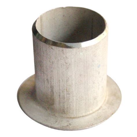 Mild Steel Lap Joint Stub End At Best Price In Ernakulam By Auto Shop ID