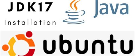 Access Denied Reset Mysql Root User Password Dev Community