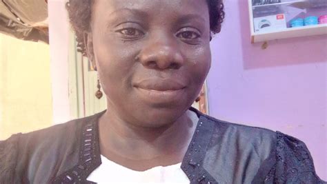 Fundraiser By Grace Acan Help Grace Acan With Life Saving Cancer