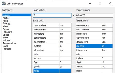 Myscript Calculator Alternatives For Windows Top 10 Calculators