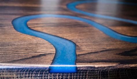 How To Fix Resin Dimples Complete Guide [2025] Crafty Diy Artistry