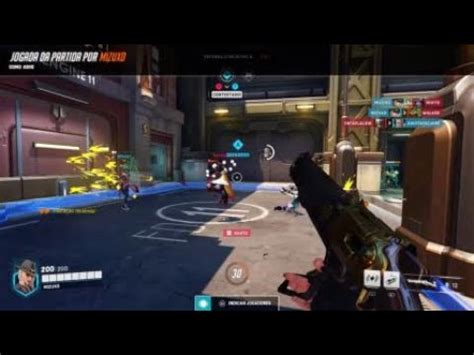 Pipipi Popopo YouTube