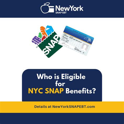 Snap Ebt Balance Ny At Tiffany Mora Blog