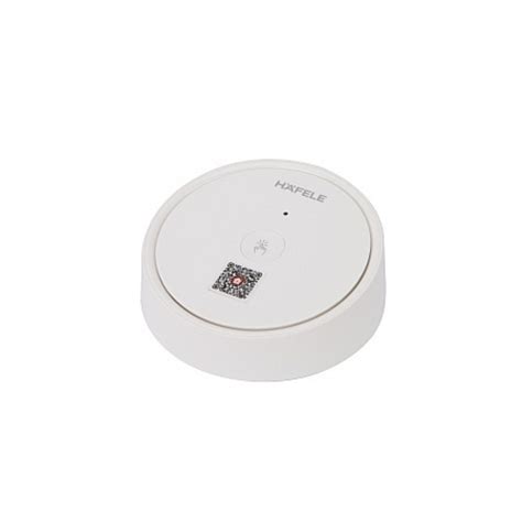 Gateway Zigbee Wusb Cable Hafele Home