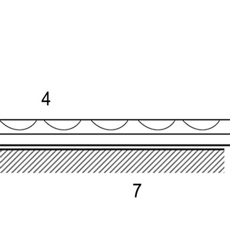 Lifetime Of Observed Coherent Structures In A Transitional Boundary Layer Download Table
