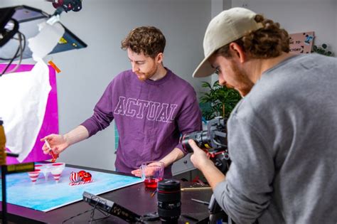 Billy Turner Posted On Linkedin