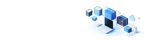 Windows Hyper V Vps Hyper V Hosting Vps Mart