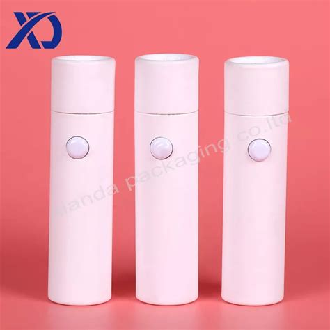 Vape Packaging Box Manufacturers China Vape Packaging Box Factory
