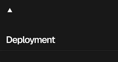 This Maybe A Transient Error Nextjs 155 Issue When Building Help Vercel Community