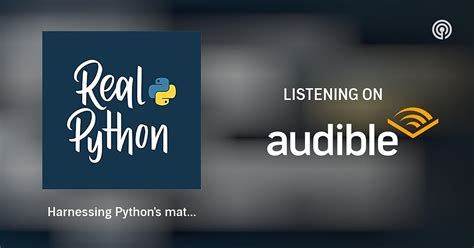 Harnessing Pythons Math Module And Exposing Practical Pandas Functions