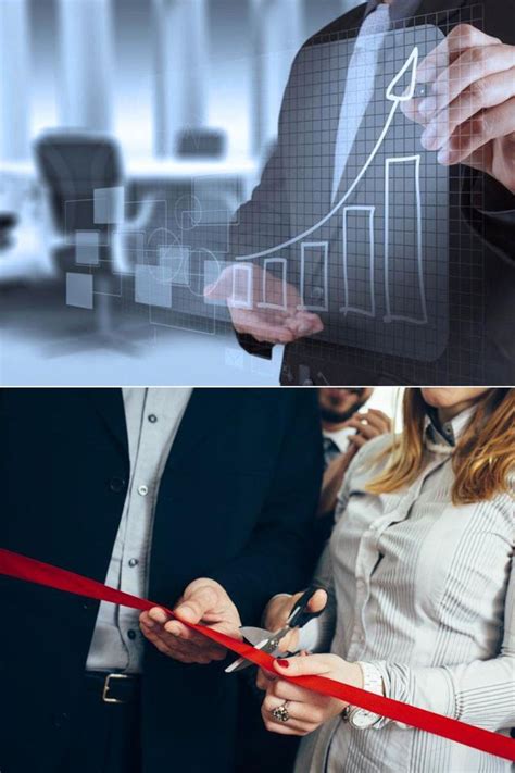 Los top negocios exitosos que más ganancias generan para el emprendedor principiante in