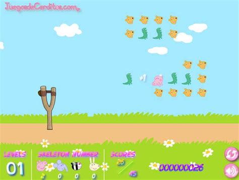 Angry Peppa Screenshots And Videos Kotaku