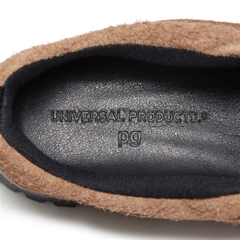 Pg × Universal Products 1ldk ワンエルディーケー 公式サイト