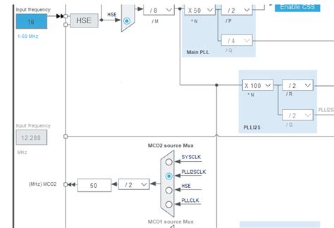 Solved I Am Trying To Inteface Between Stm32f429 Nulceo B Stmicroelectronics Community
