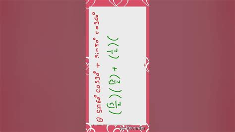 Class 10 Trigonometry Mathclass10 Easy Youtube