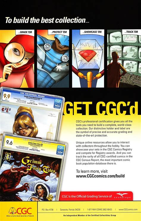 Read Online Jurassic Strikeforce 5 Comic Issue 4