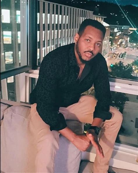 Duresa Kuri Tibeso Age 39