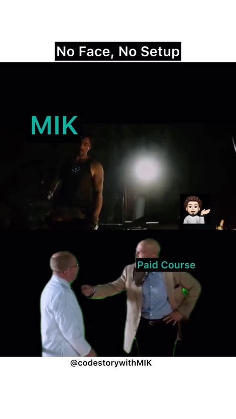 Codestorywithmik Bottom Up Dil Se Sorry Aapko Codestorywithmik