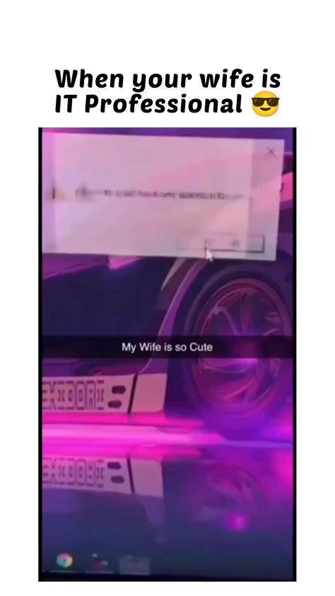 Python Programming Haha 😂😂😂 Share It 🚀 Follow 👉 Der