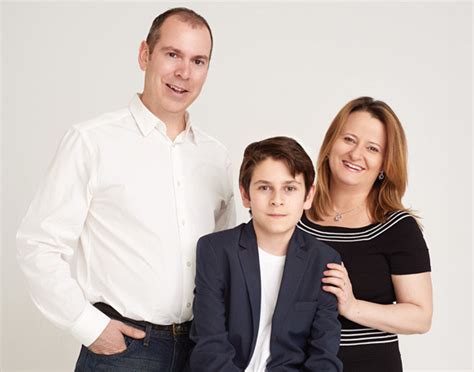 Autism Risk Genes Success With The Simplex Approach