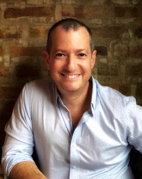 Evan Feigenbaum On Linkedin State Of Asia With Evan Feigenbaum