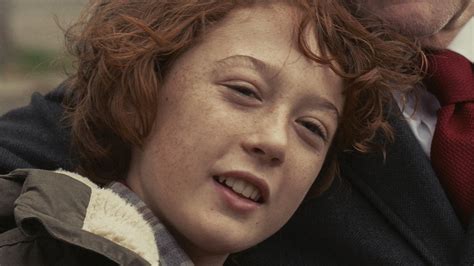 Armageddon Time Review The Life Of James Gray Put On Display