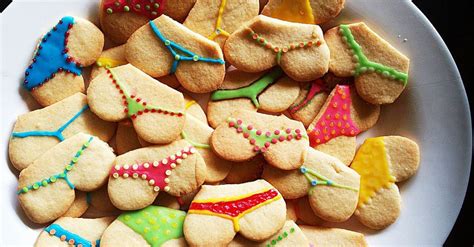 Qanda With Dr Laurie Understanding My Fetish