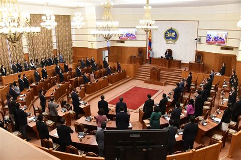 Автотээврийн тухай хууль Шинэчилсэн найруулга ийн төсөл