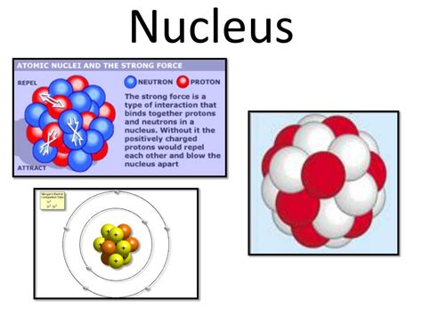 PPT Intro To The Periodic Table Atomic Structure PowerPoint Presentation ID