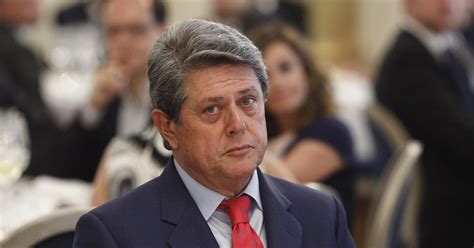 Trillo Tilda El Embargo A Israel De Erróneo Y Antisemita Y Cree Que El Alto El Fuego Deja A