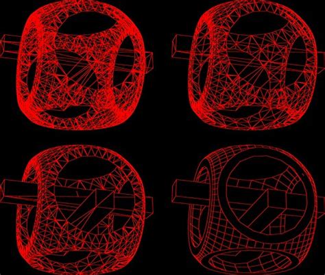 A Collection Of Plotter Resources Marginally Clever Robots