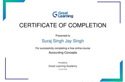 suraj singh jay singh on linkedin greatlearningacademy greatlearning