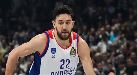 Nba Takımlarından Thunder Vasilije Micic I Kadrosuna Kattı Bein Sports Türkiye Beinsports
