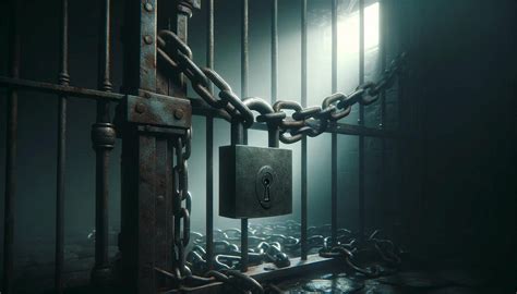 Structure Of Docx Files Xml Schema File Organization And Common Errors By Stefan Sommarsjö