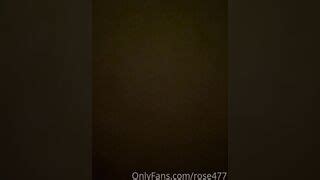 Roseasmr Sex Audio Thothub