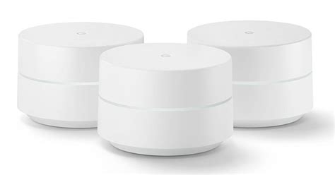 Amplificador Wifi qué es y cuáles son los mejores