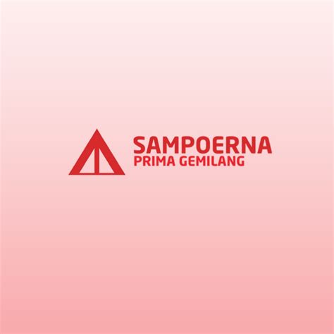 Sampoerna Prima Youtube