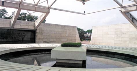 ৭ নভেম্বর ‘বিপ্লব ও সংহতি দিবসে কোনও কর্মসূচি রাখছে না বিএনপি