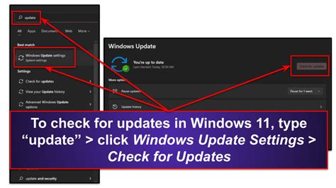 How To Remove Yahoo Redirect From Chrome In 3 Simple Steps