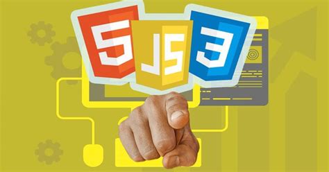 Cách Tối ưu Hóa File Html Css Javascript Với Defer Va Async Chuẩn