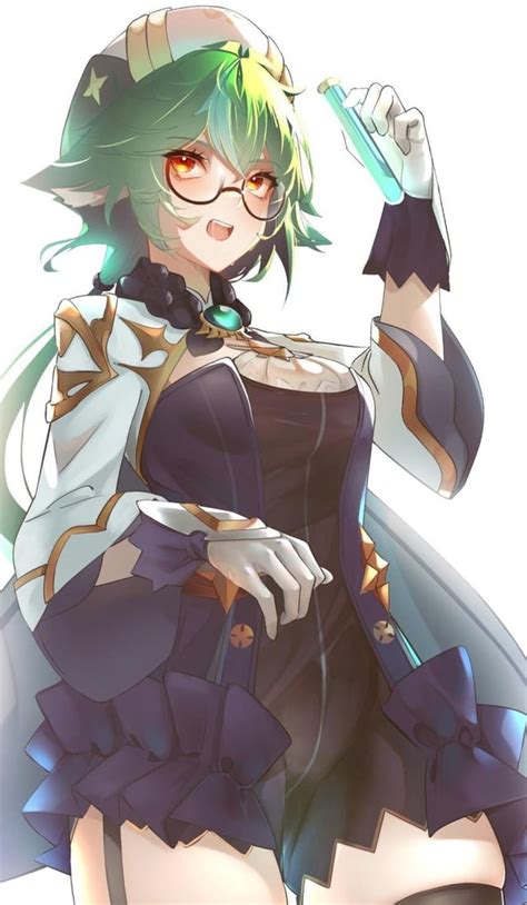 A4a Genshin Rps Info In Comments Rhentaiandroleplayy