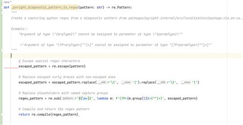 Editing Python Code Frequently Outputinsert Misindented Code Cody Sourcegraph Forum