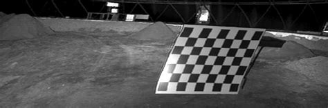 Figure 11 From Batch Continuous Time Trajectory Estimation Semantic Scholar