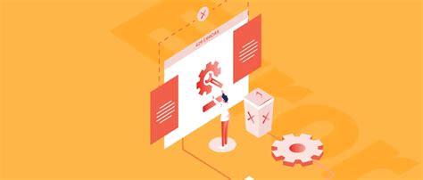 429 Error How To Fix And Avoid It In The Future Naturaily