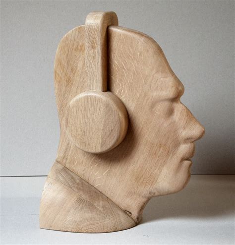 Gintautas Jonkus Selfportrait Artvilnius