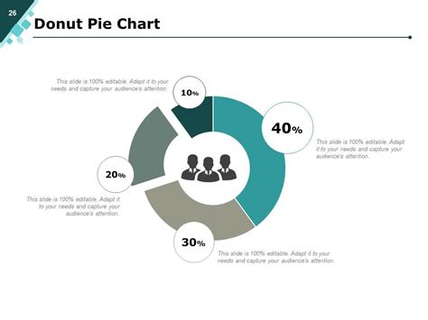Agile Marketing Process Manifesto And Team Structure PowerPoint Presentation Slides
