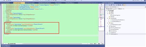Net6avalonia】开发支持跨平台的仿wpf应用程序以及基于ubuntu系统的演示 Weskynet 博客园