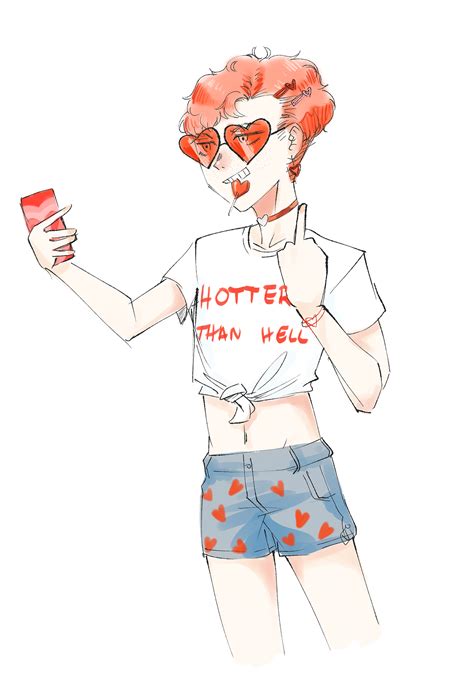 Share Joke Versions Drawings Memes Of Your Comic Art Comics Tapas Forum