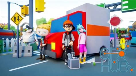 Unreal Engine 5 Mobile Game Development For Beginners Gfx Hub 20 Creative Community