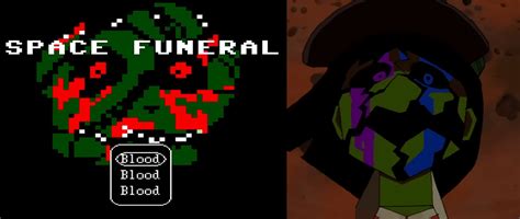 I Just Noticed This Maybe A Reference R Ena